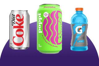 Shop Drinks Online - Healthy Drinks Delivery | Rev Delivery – REV