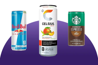 Delivery - Order Snacks, Drinks, Ice Cream, and More – REV