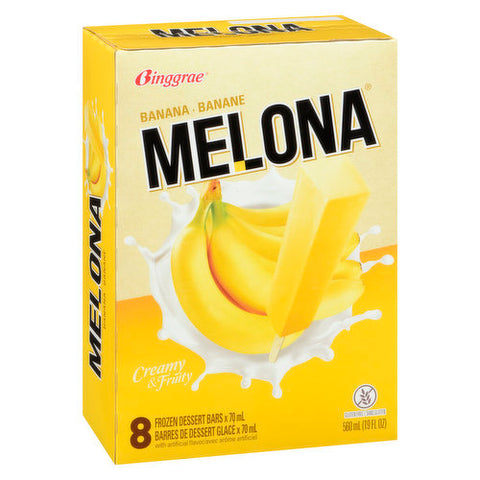 REV