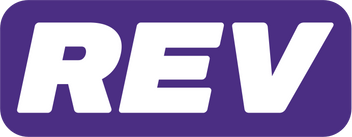 REV