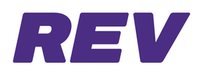 Delivery - Order Snacks, Drinks, Ice Cream, and More – REV
