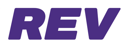 REV