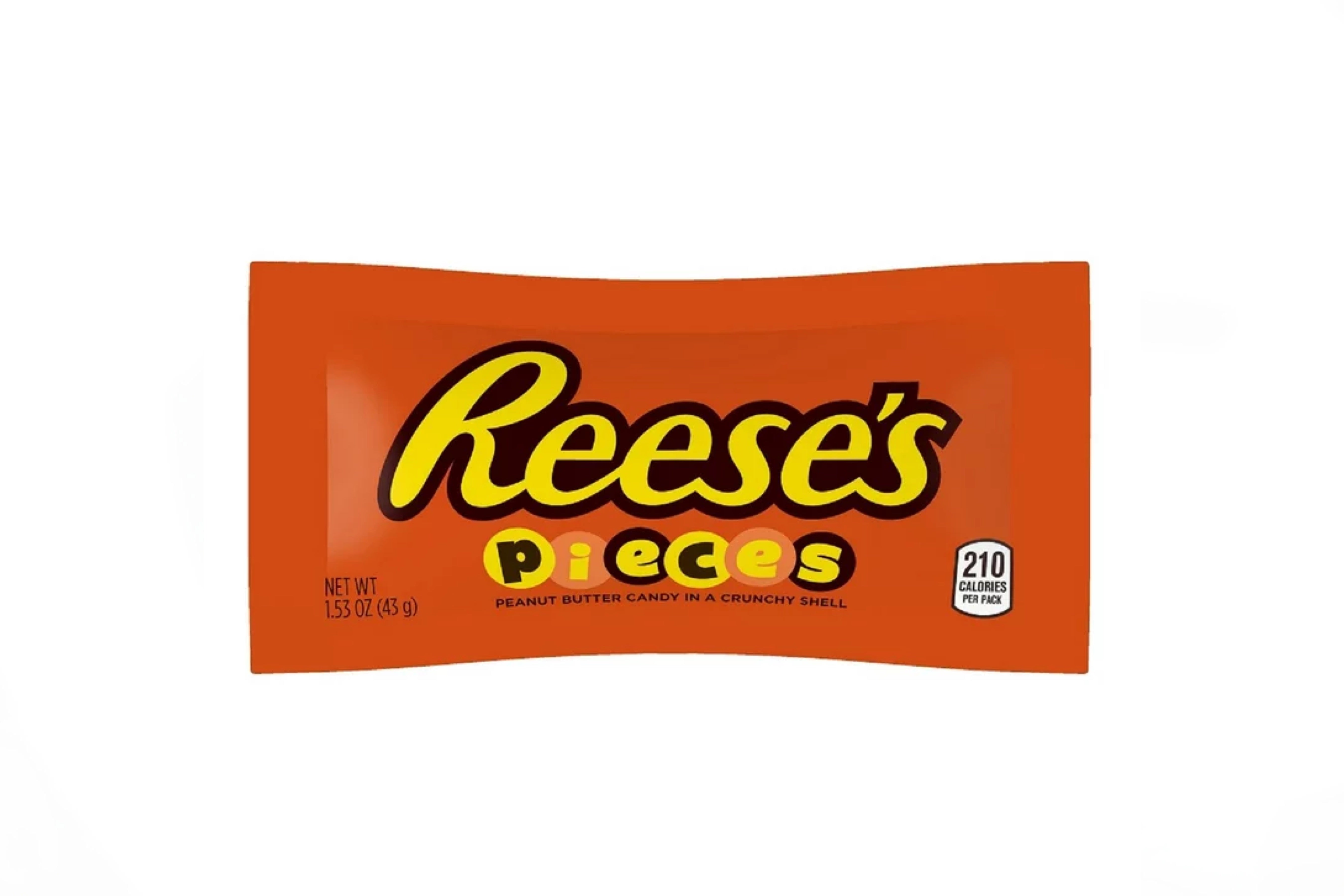 Reese's Pieces King Size – REV