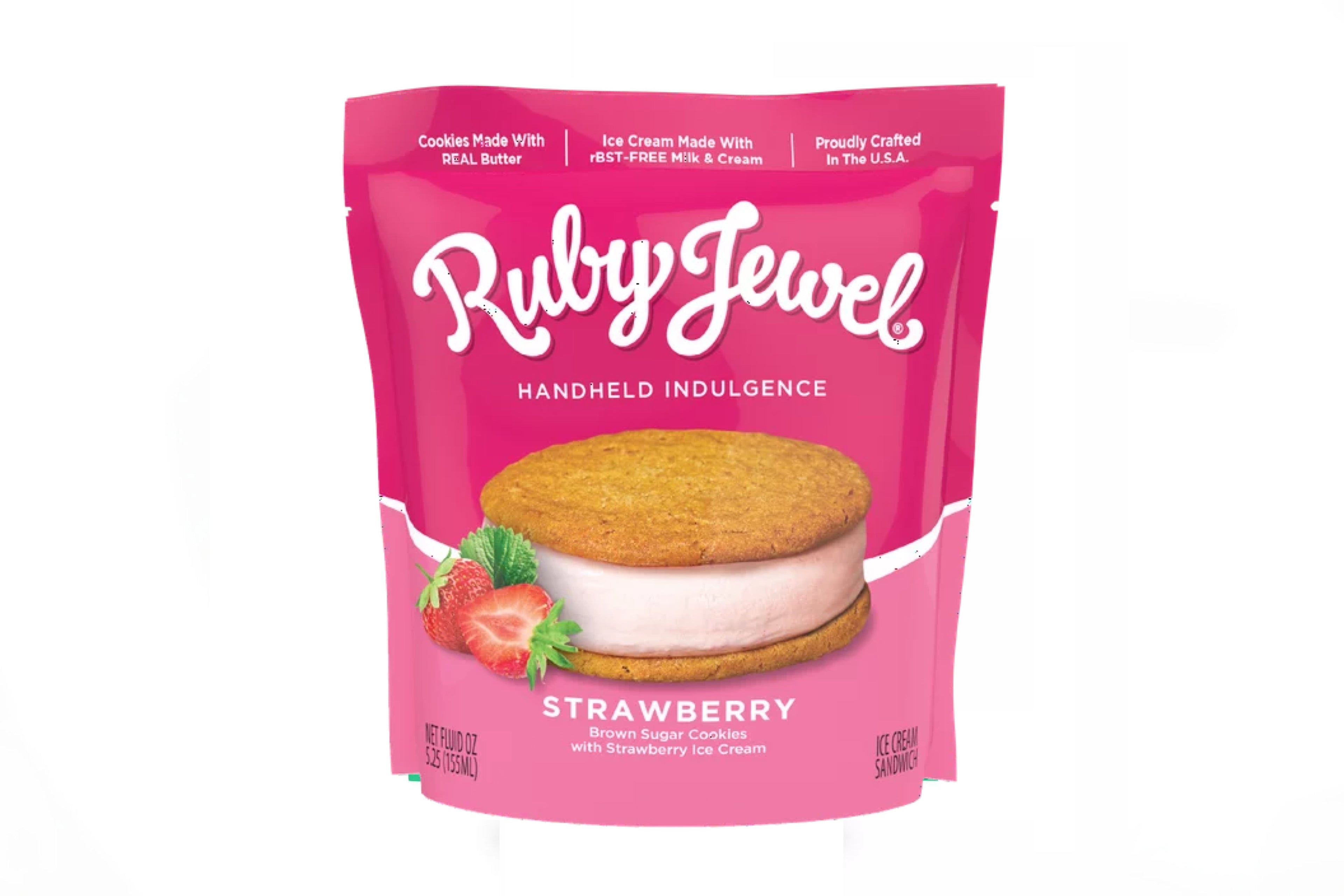 REV